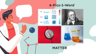 Lesson 2 - Classification of Matter.pptx.pdf