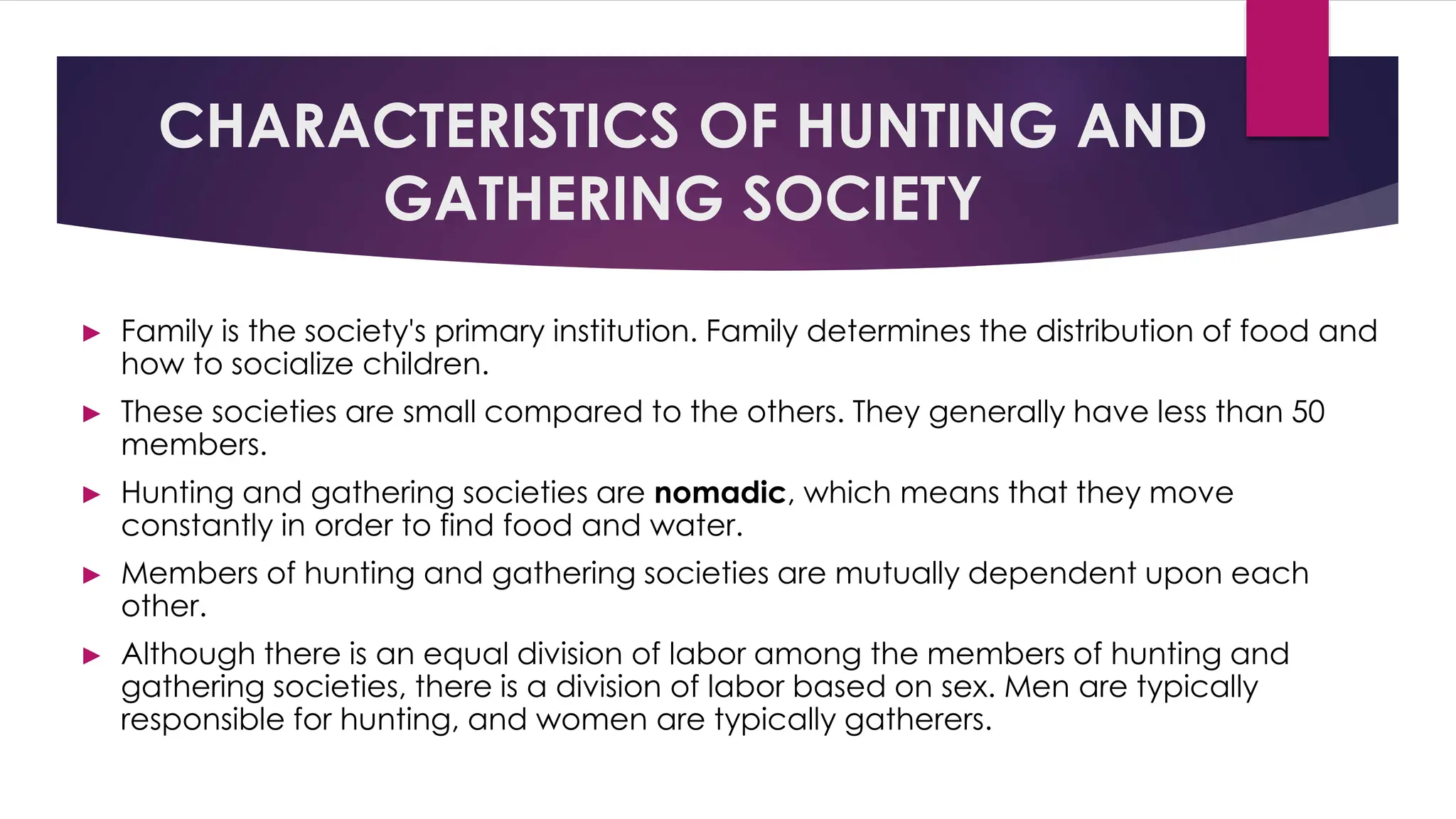 Copy of LESSON 3 - DEFINING CULTURE AND SOCIETY FROM THE PERSPECTIVES ...