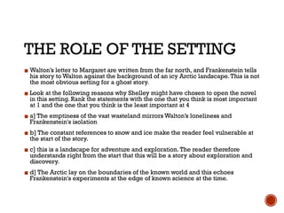 Copy of Lesson 3 - Walton’s letters - PRE.pptx