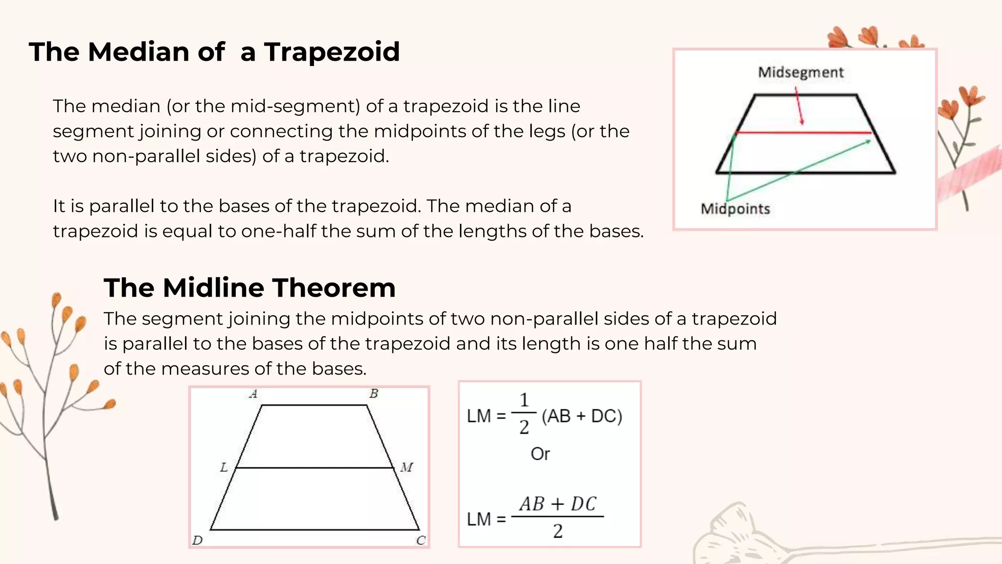 G9Lesson 3_ The Trapezoid and its Properties.pptx