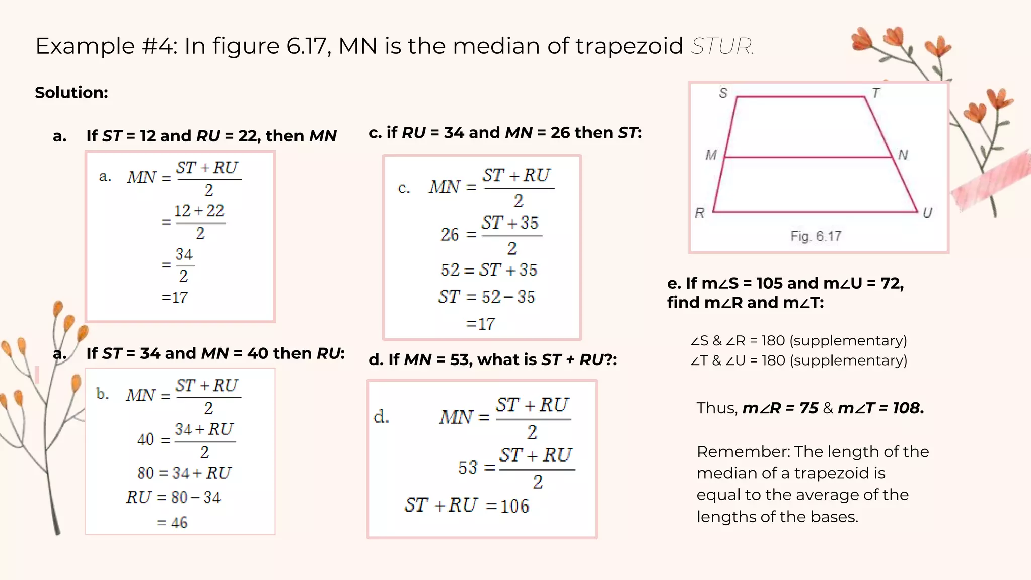 G9Lesson 3_ The Trapezoid and its Properties.pptx