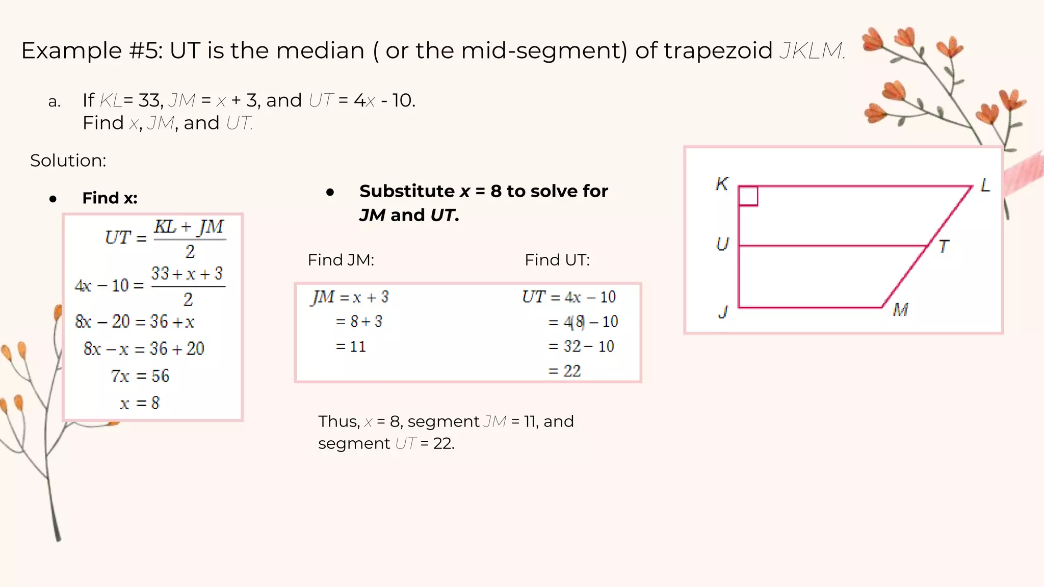 G9Lesson 3_ The Trapezoid and its Properties.pptx