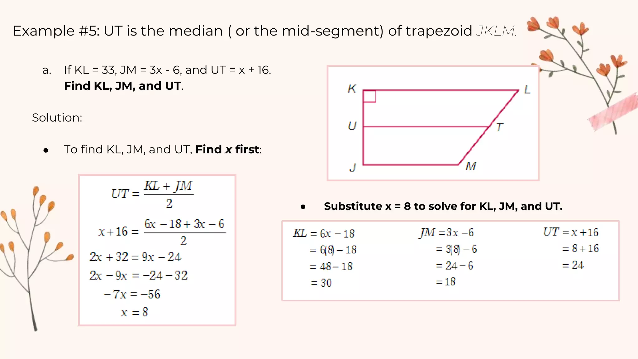 G9Lesson 3_ The Trapezoid and its Properties.pptx