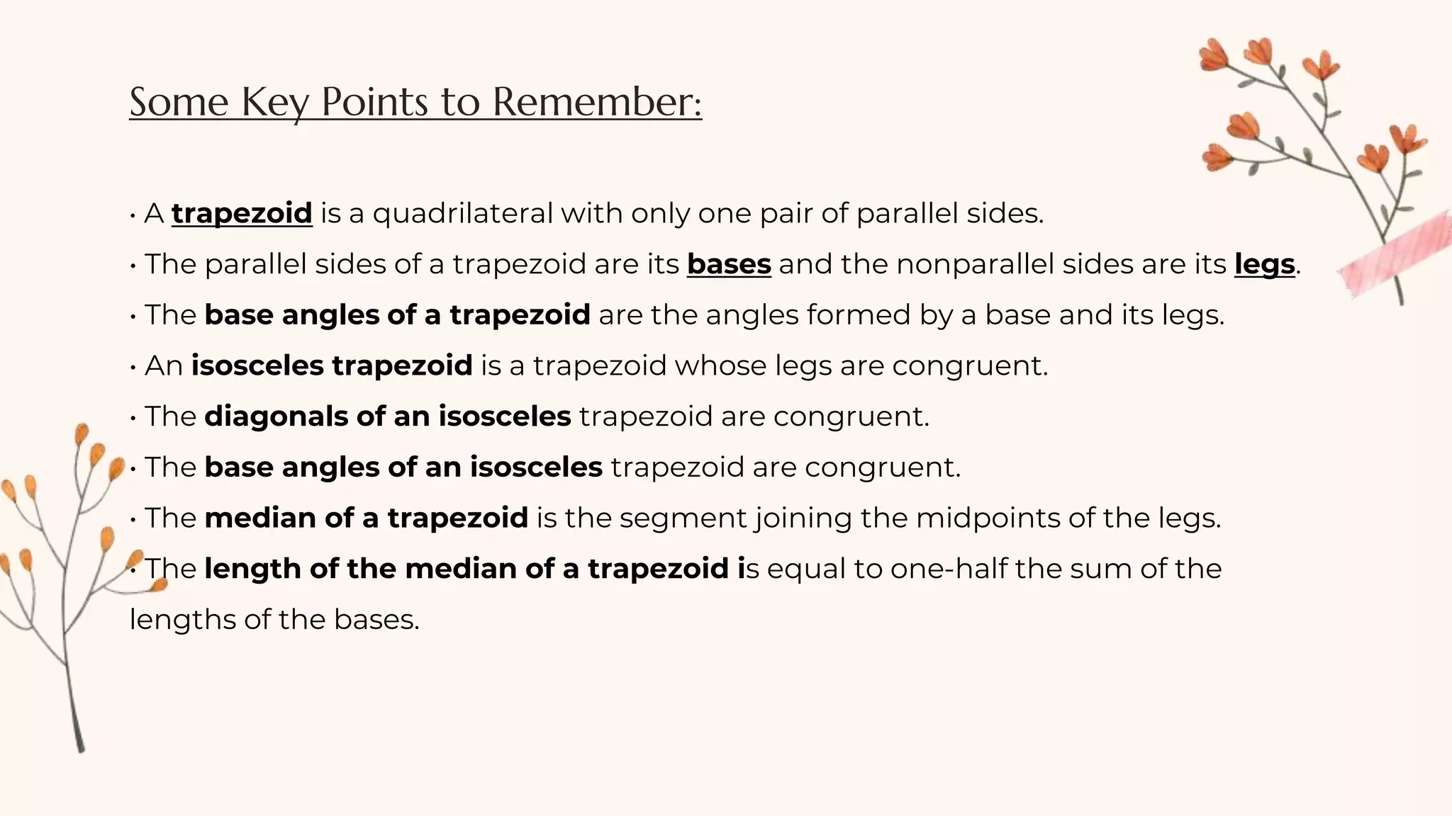 G9Lesson 3_ The Trapezoid and its Properties.pptx