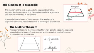 G9Lesson 3_ The Trapezoid and its Properties.pptx