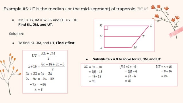 G9Lesson 3_ The Trapezoid and its Properties.pptx