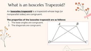 G9Lesson 3_ The Trapezoid and its Properties.pptx