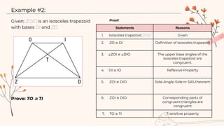 G9Lesson 3_ The Trapezoid and its Properties.pptx