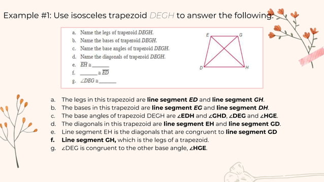 G9Lesson 3_ The Trapezoid and its Properties.pptx