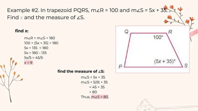 G9Lesson 3_ The Trapezoid and its Properties.pptx