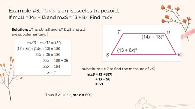G9Lesson 3_ The Trapezoid and its Properties.pptx