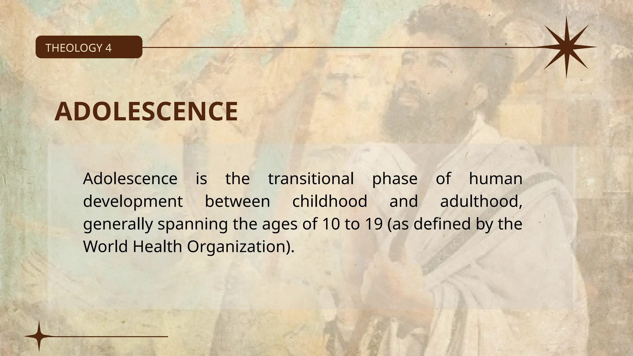 Copy of LESSON 4AUGUSTINE AS AN ADOLESCENT.pptx