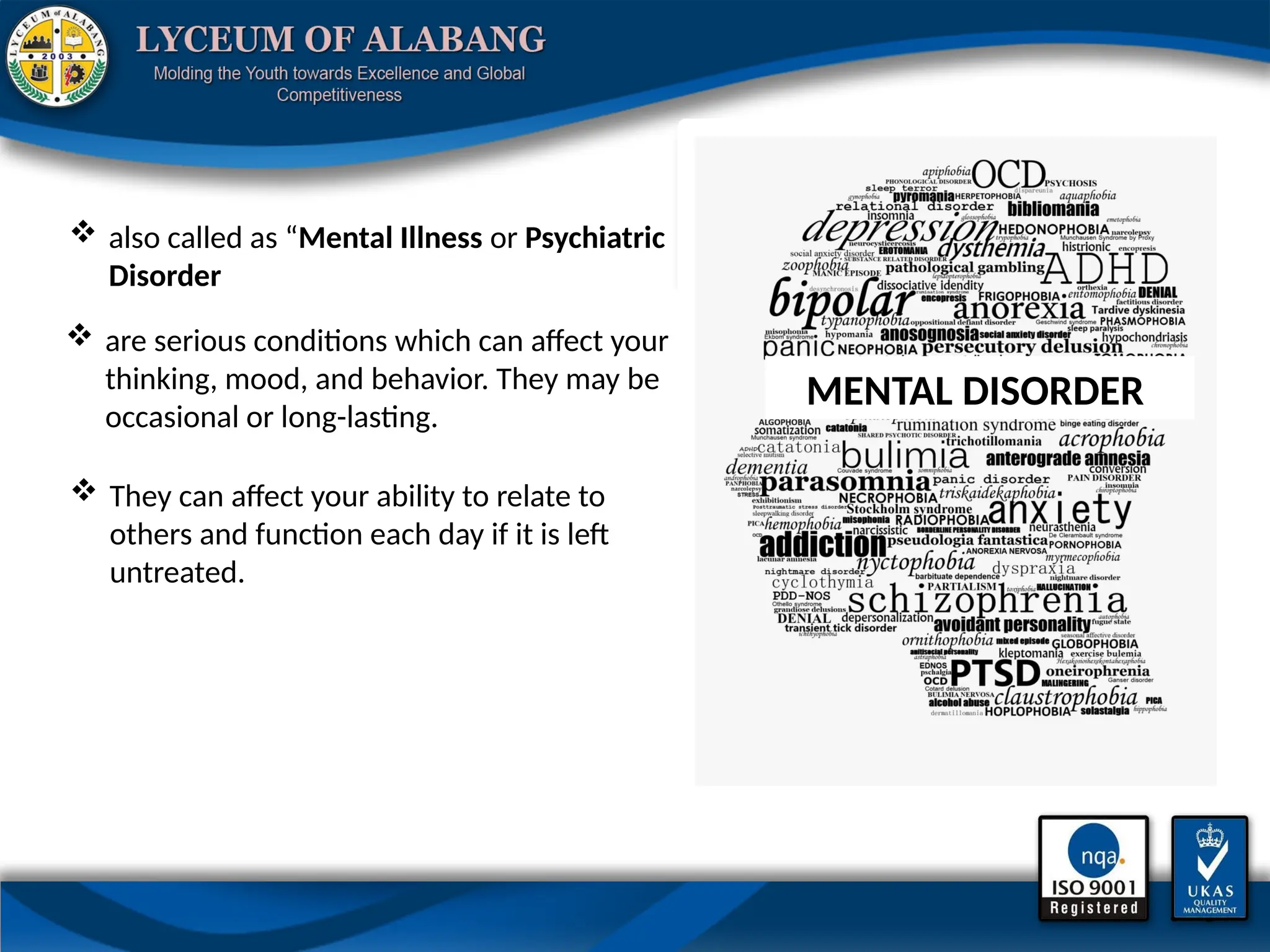 LESSON 7_ TAKING CARE OF YOUR MENTAL HEALTH.pptx
