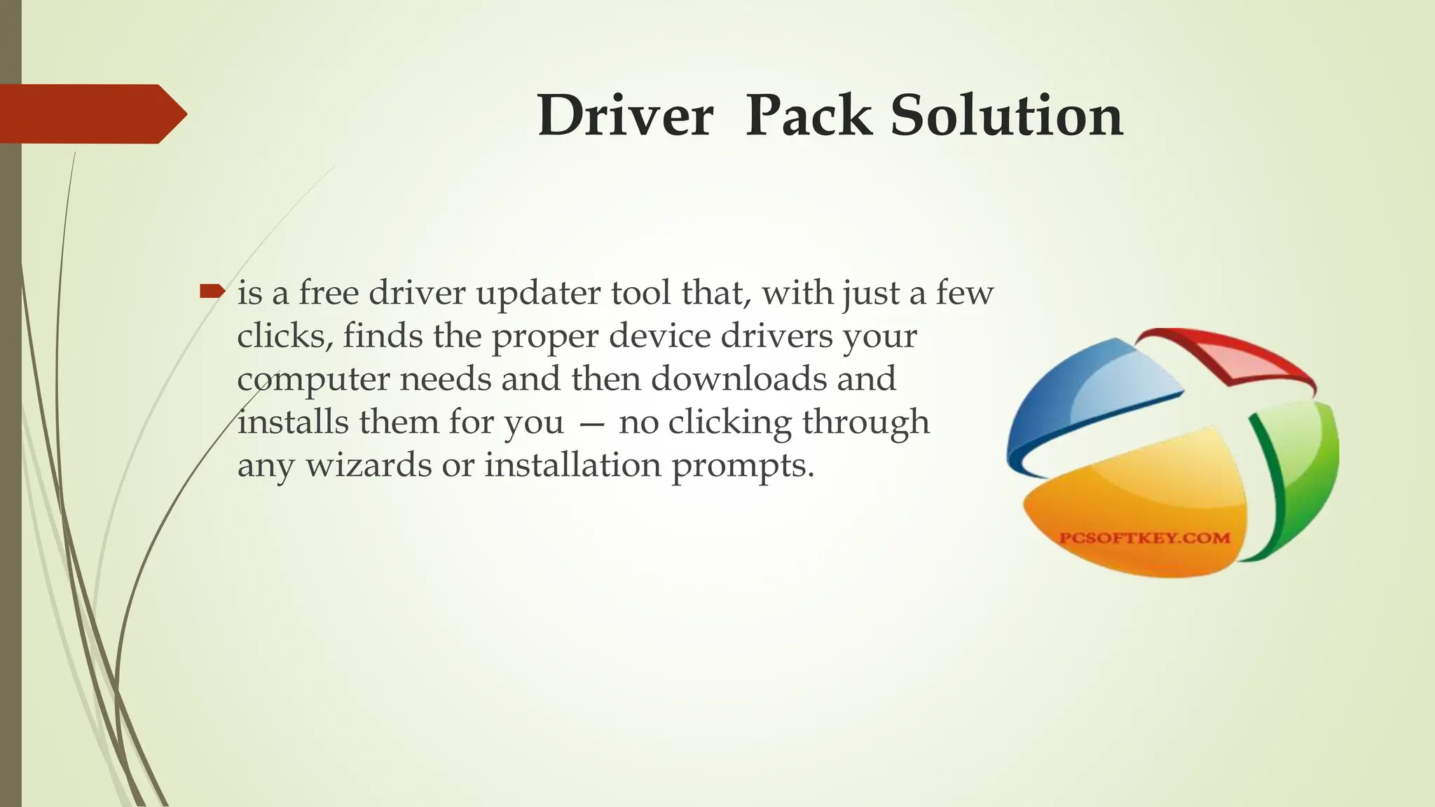 Copy of LESSON 9 - INSTALLING DEVICE DRIVER.pptx