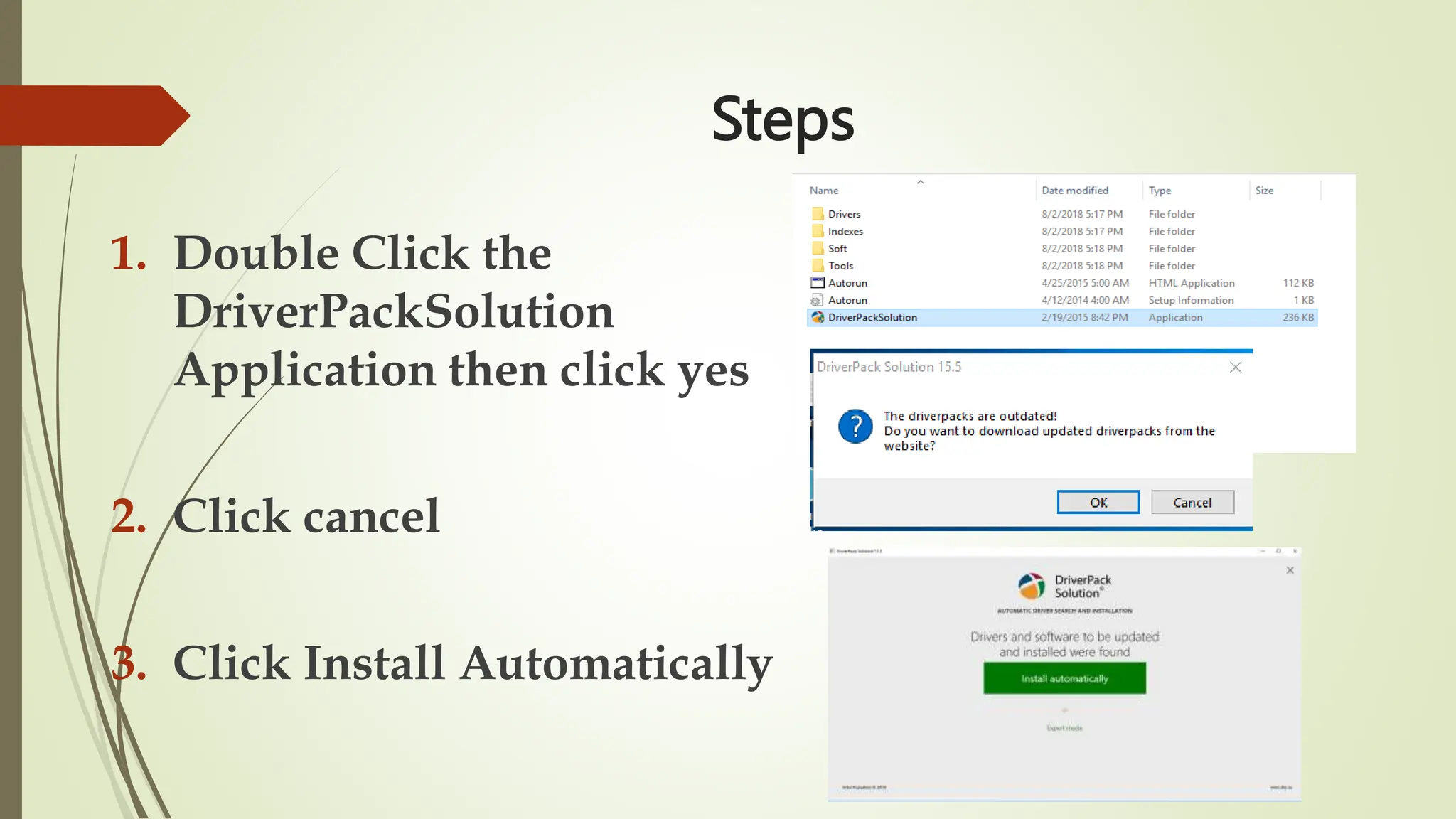 Copy of LESSON 9 - INSTALLING DEVICE DRIVER.pptx