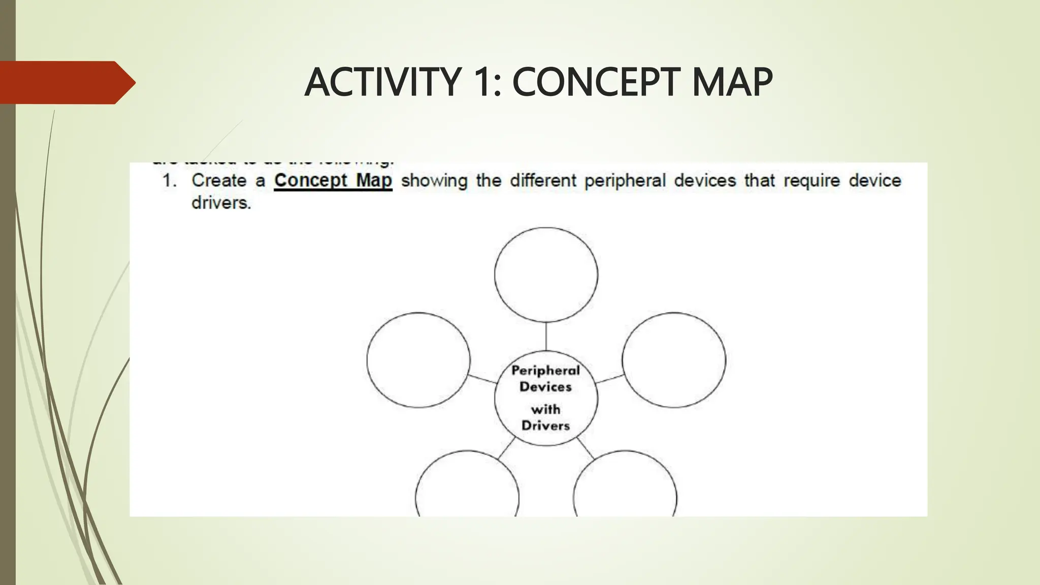 Copy of LESSON 9 - INSTALLING DEVICE DRIVER.pptx