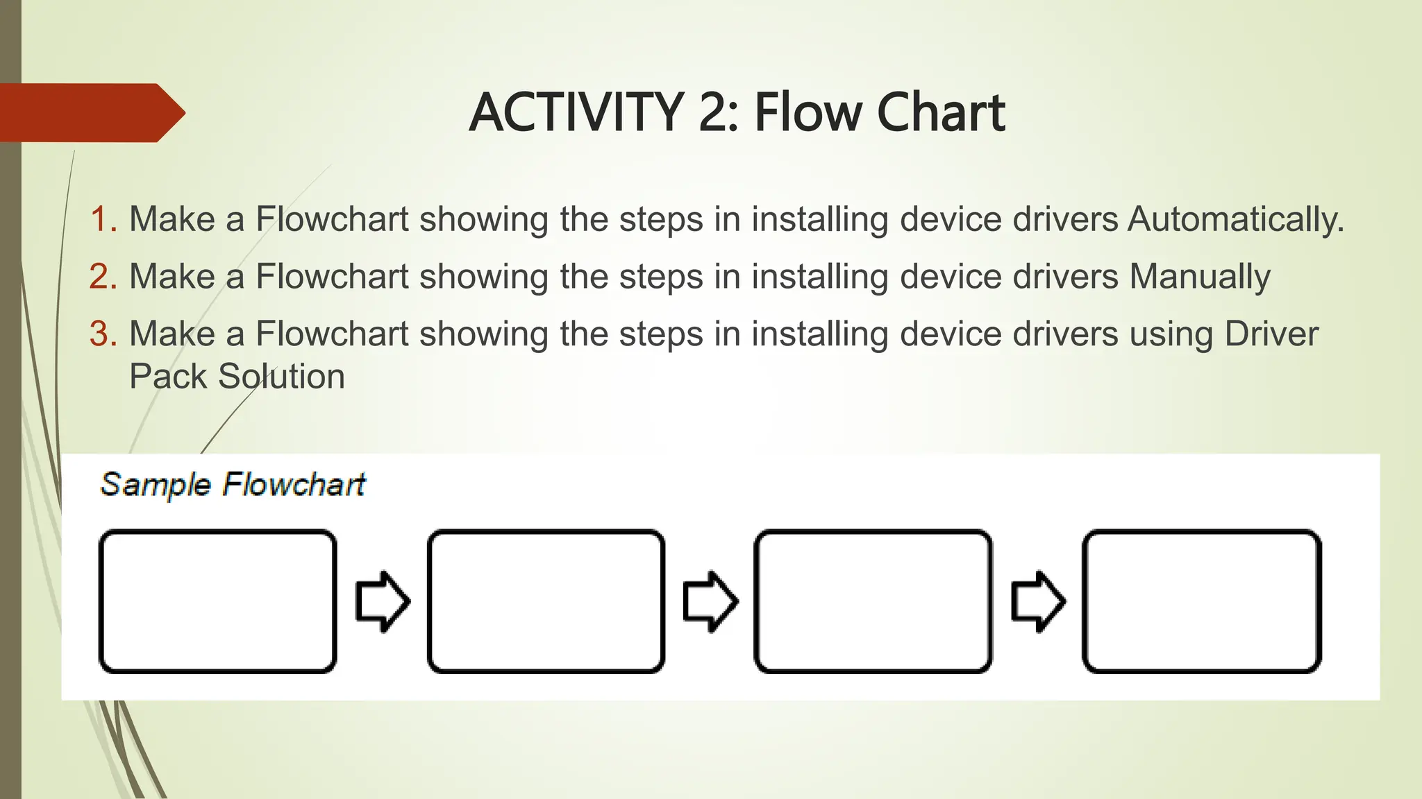 Copy of LESSON 9 - INSTALLING DEVICE DRIVER.pptx