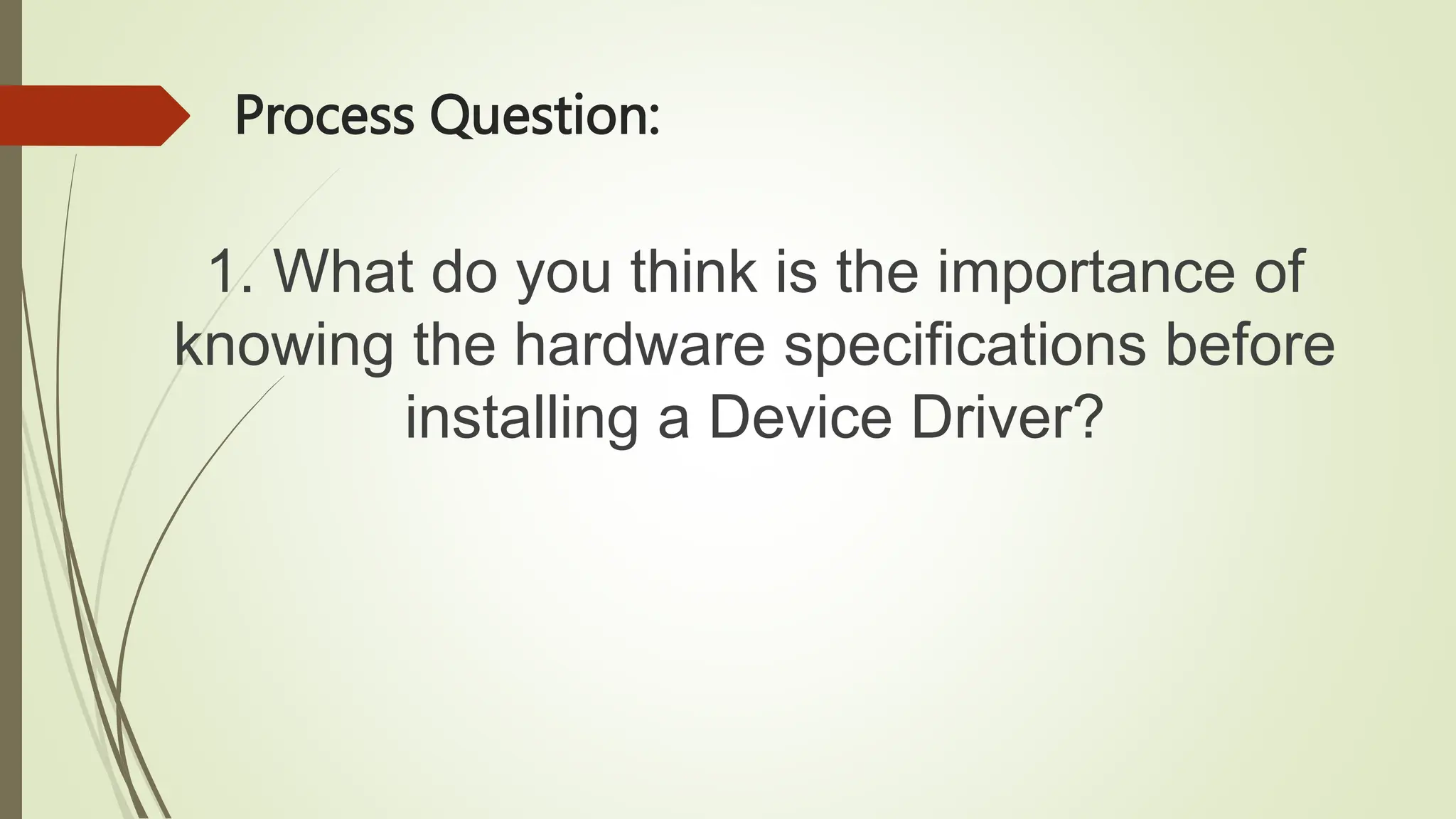 Copy of LESSON 9 - INSTALLING DEVICE DRIVER.pptx