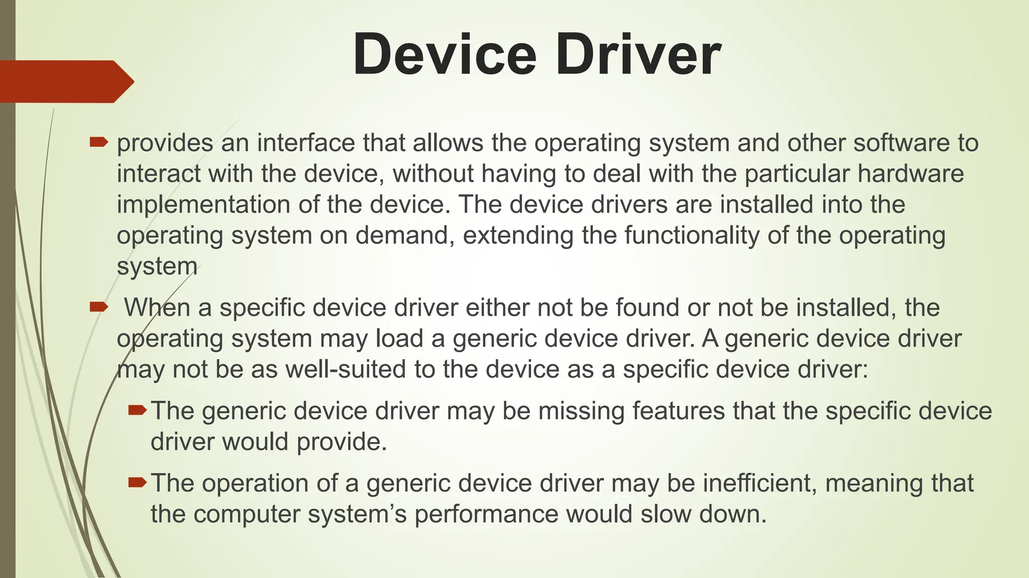Copy of LESSON 9 - INSTALLING DEVICE DRIVER.pptx