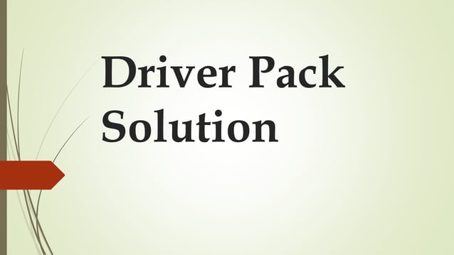 Copy of LESSON 9 - INSTALLING DEVICE DRIVER.pptx