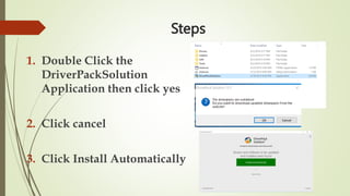 Copy of LESSON 9 - INSTALLING DEVICE DRIVER.pptx