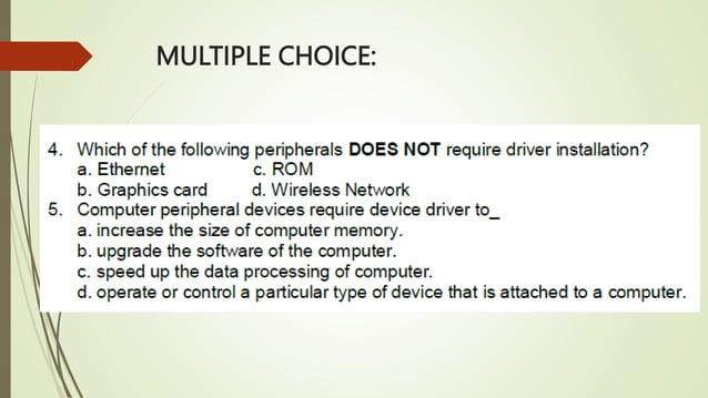 Copy of LESSON 9 - INSTALLING DEVICE DRIVER.pptx