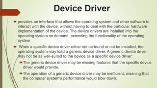 Copy of LESSON 9 - INSTALLING DEVICE DRIVER.pptx