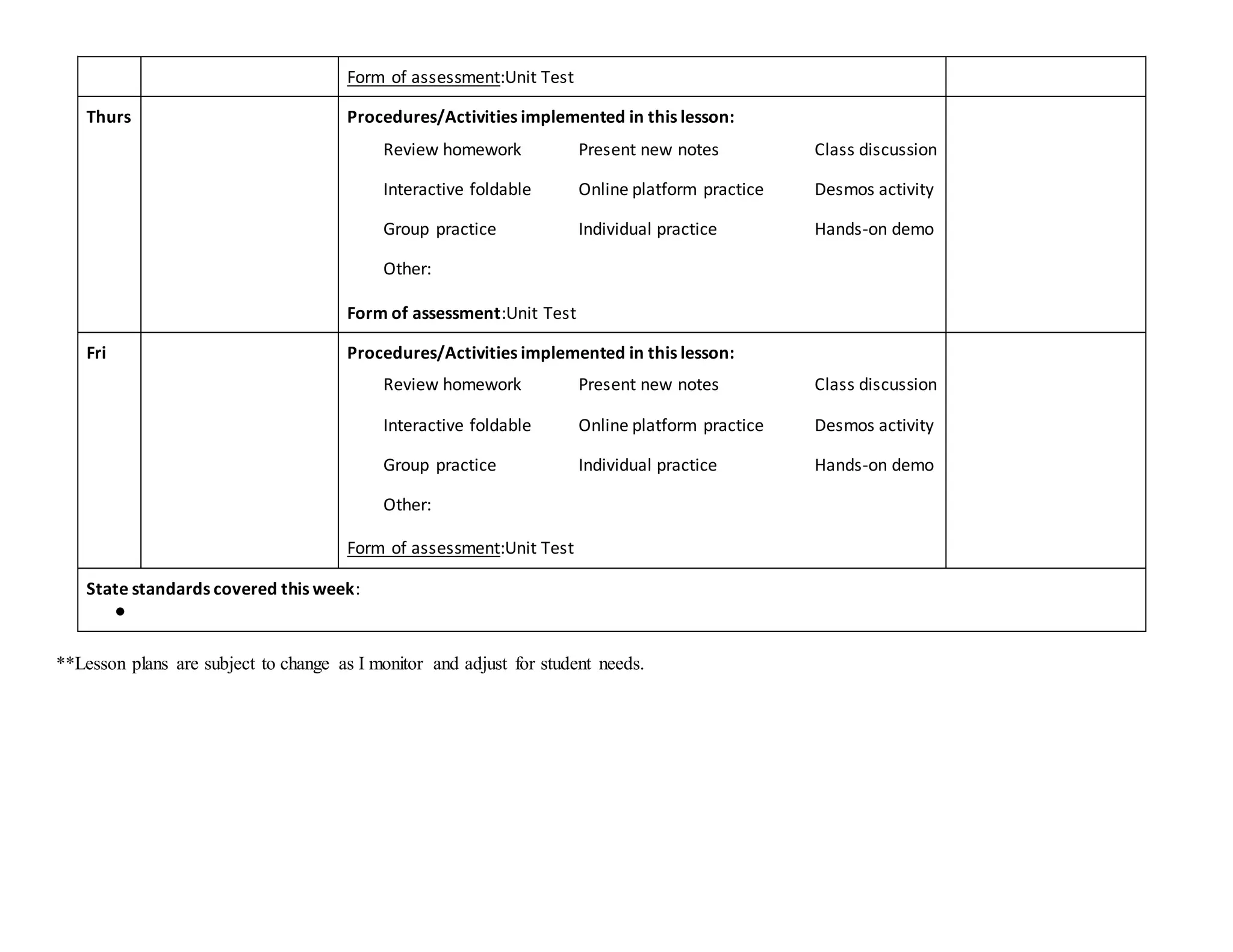Copy of Lesson Plan Template 22-23.docx