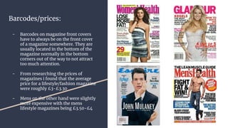 Copy of Lifestyle Magazines_.pptx