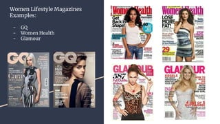 Copy of Lifestyle Magazines_.pptx