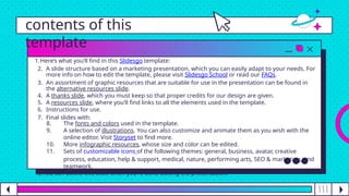 Copy of Linear Retro Vaporwave Newsletter by Slidesgo.pptx.pptx