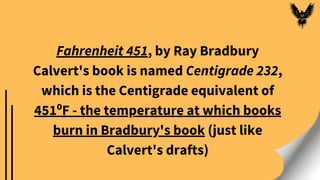 Literature Quiz | PDF