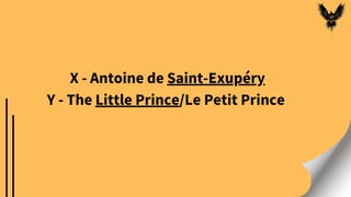 Literature Quiz | PDF