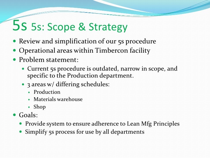 Copy of lla – capstone project 5s