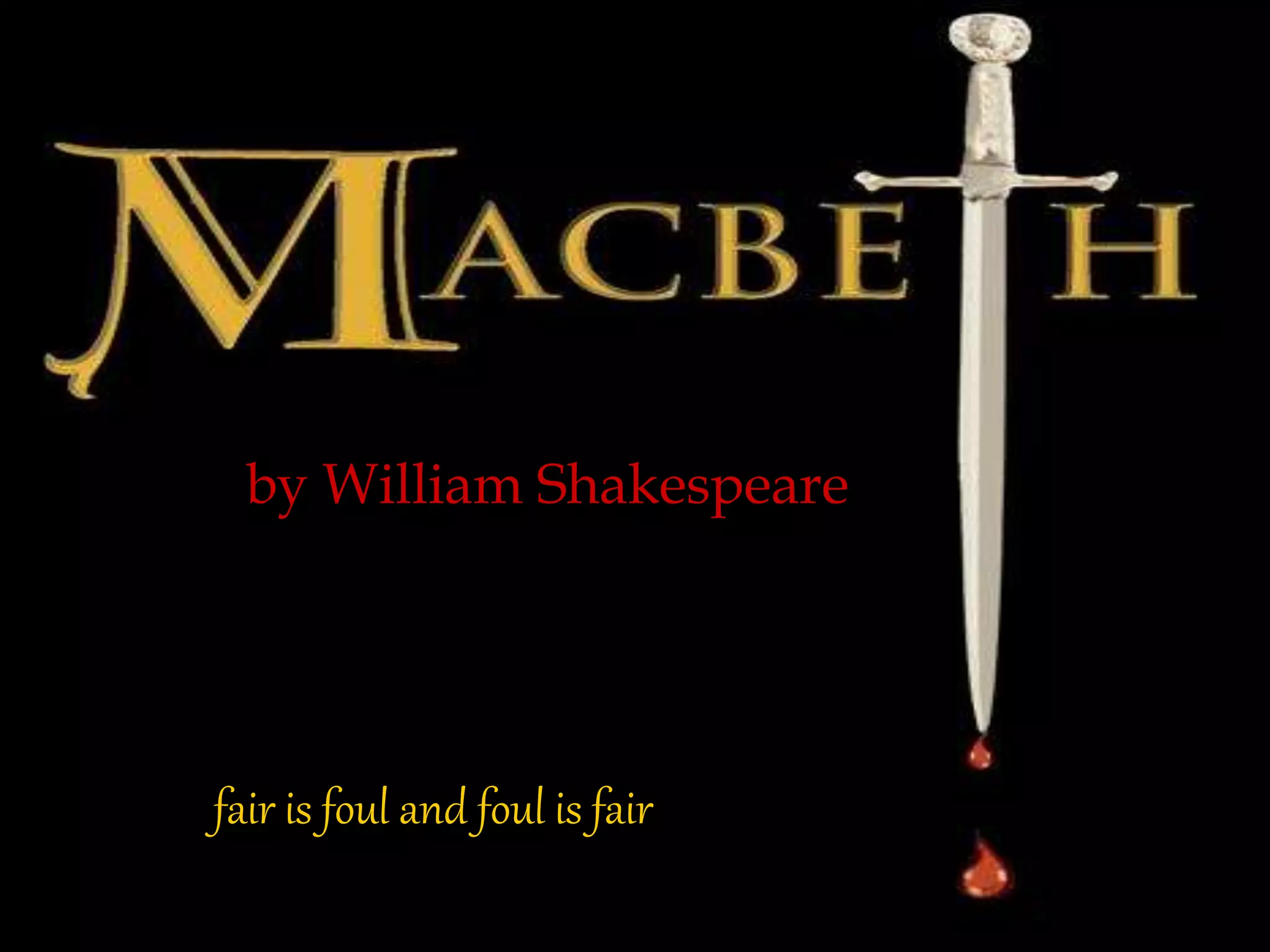 Macbeth_ppt.ppt