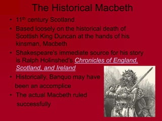 Macbeth_ppt.ppt
