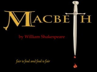 Macbeth_ppt.ppt