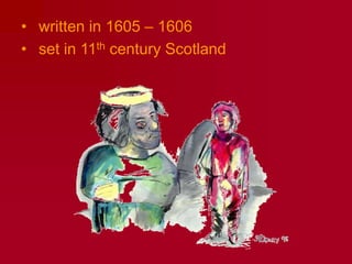 Macbeth_ppt.ppt