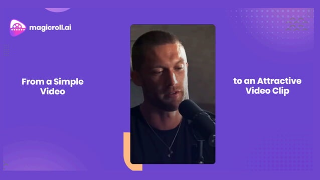 Edit Video in Single Click with this tool | PPT