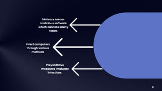 Malware.pptx