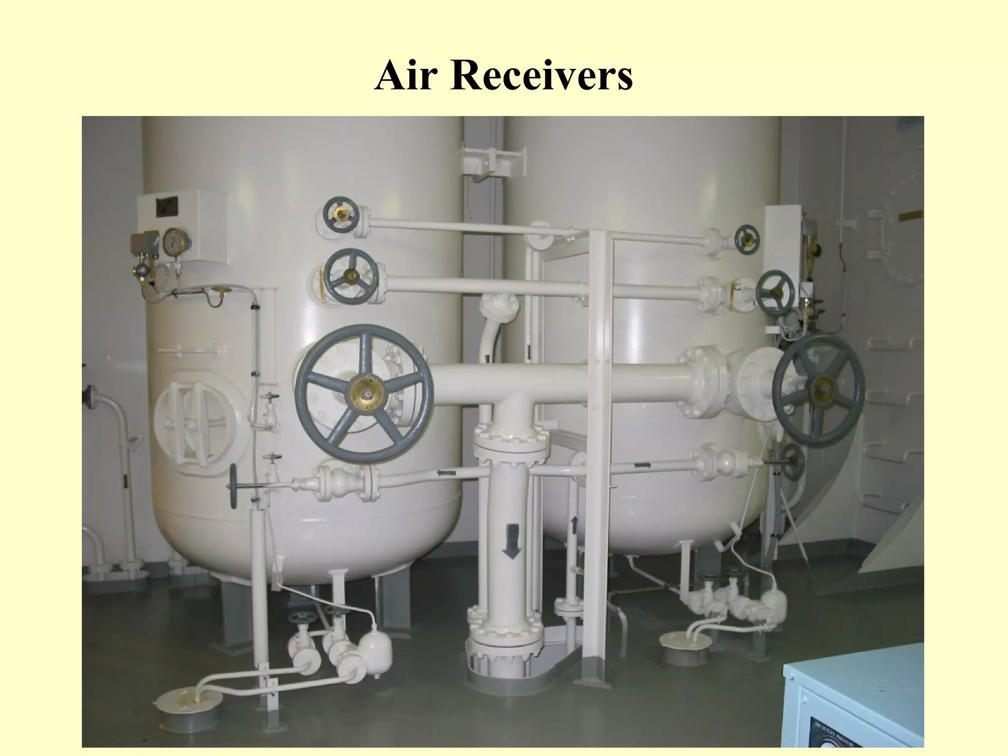 Marine piping systems | PPT