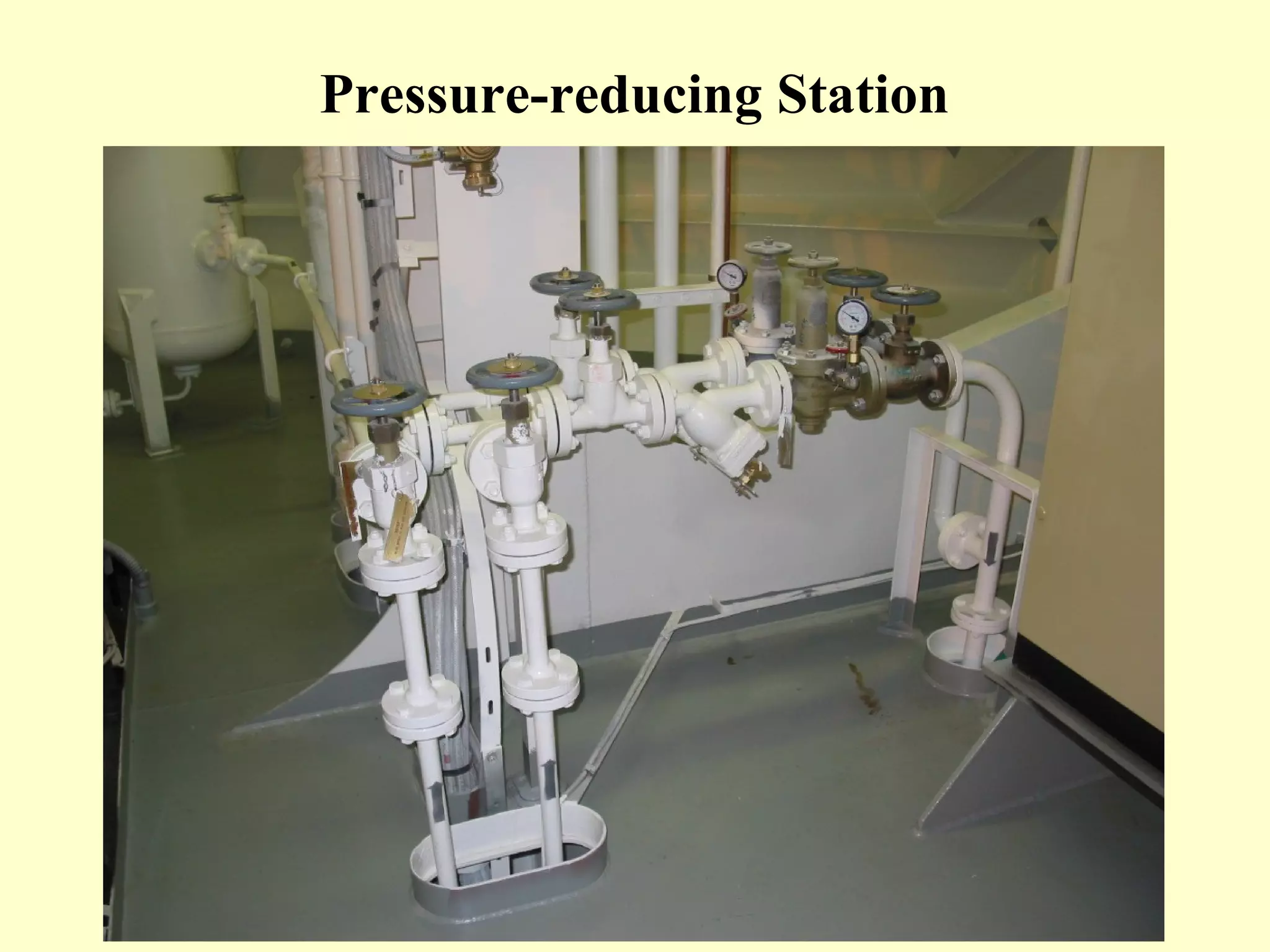 Marine piping systems | PPT