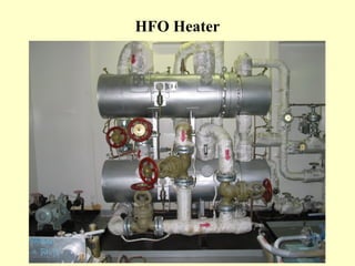 Marine piping systems | PPT
