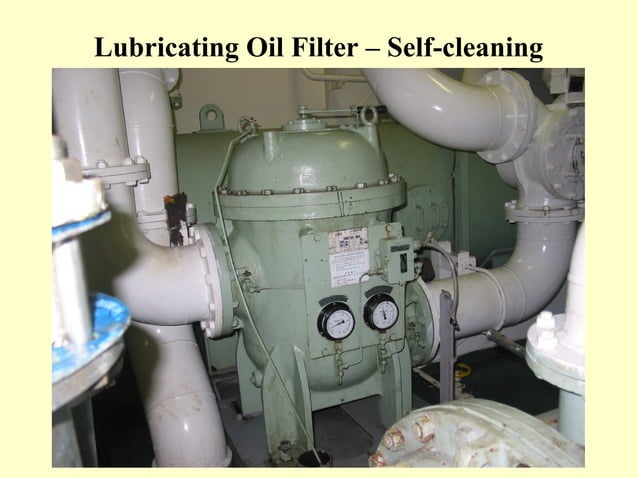 Marine piping systems | PPT | Chemistry | Science