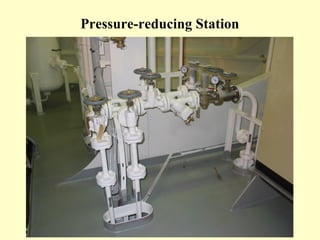 Marine piping systems | PPT