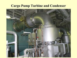 Marine piping systems | PPT