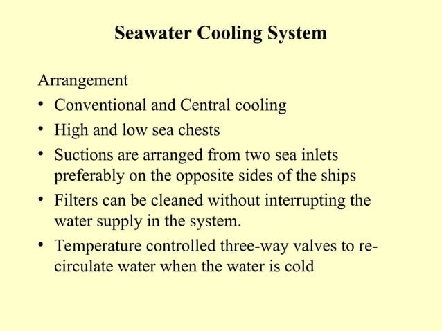 copyofmarinepipingsystems-130208164457-phpapp01 (1).ppt