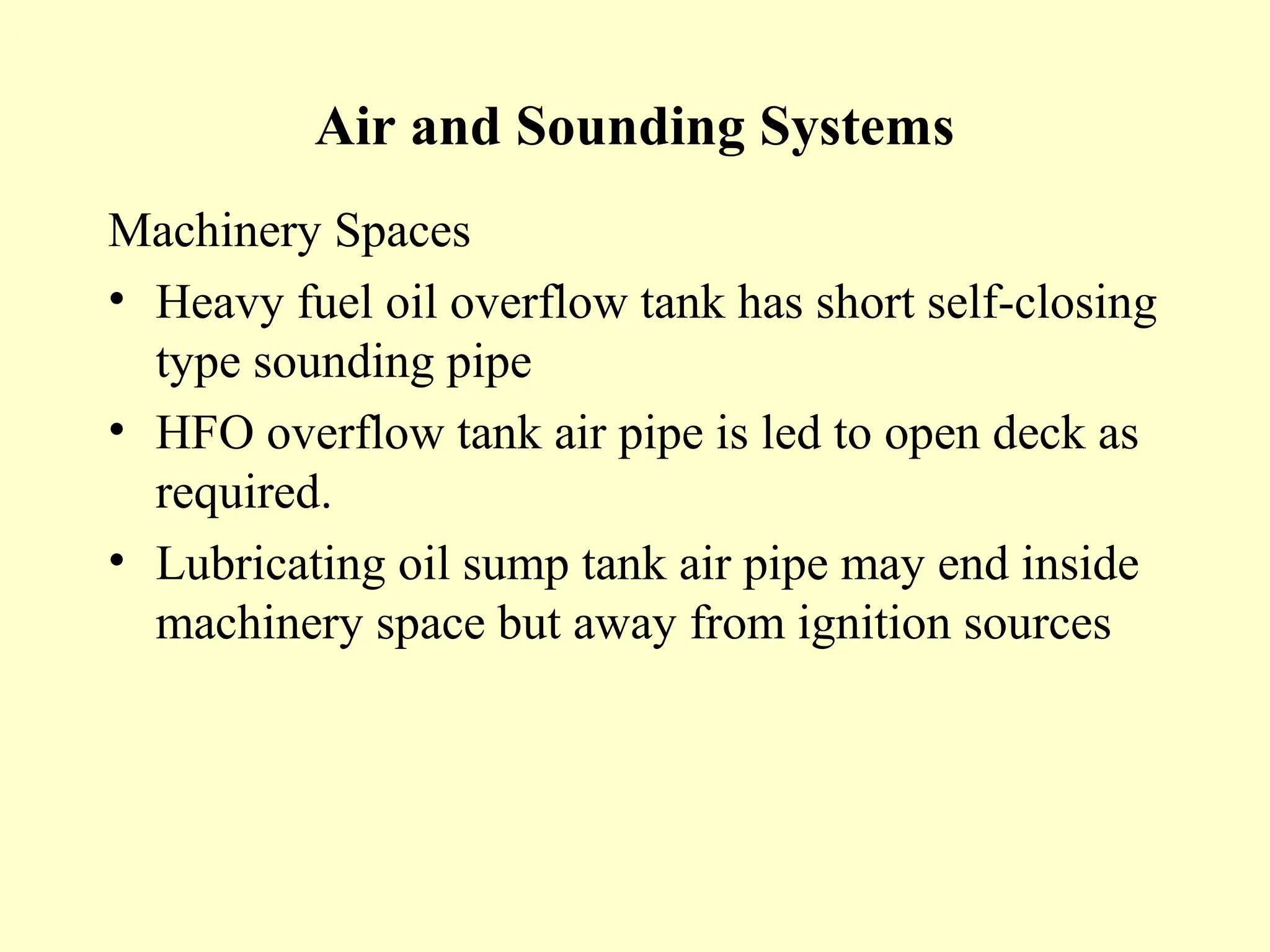 marine piping system and Pipe Design and Production | PDF