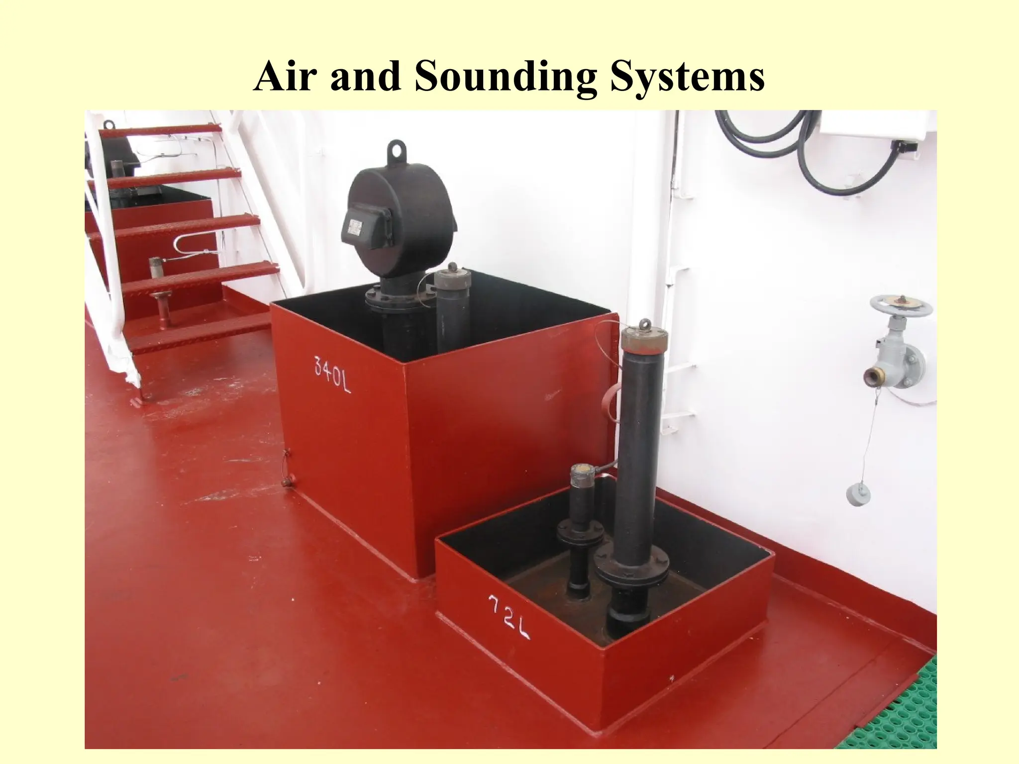 marine piping system and Pipe Design and Production | PDF