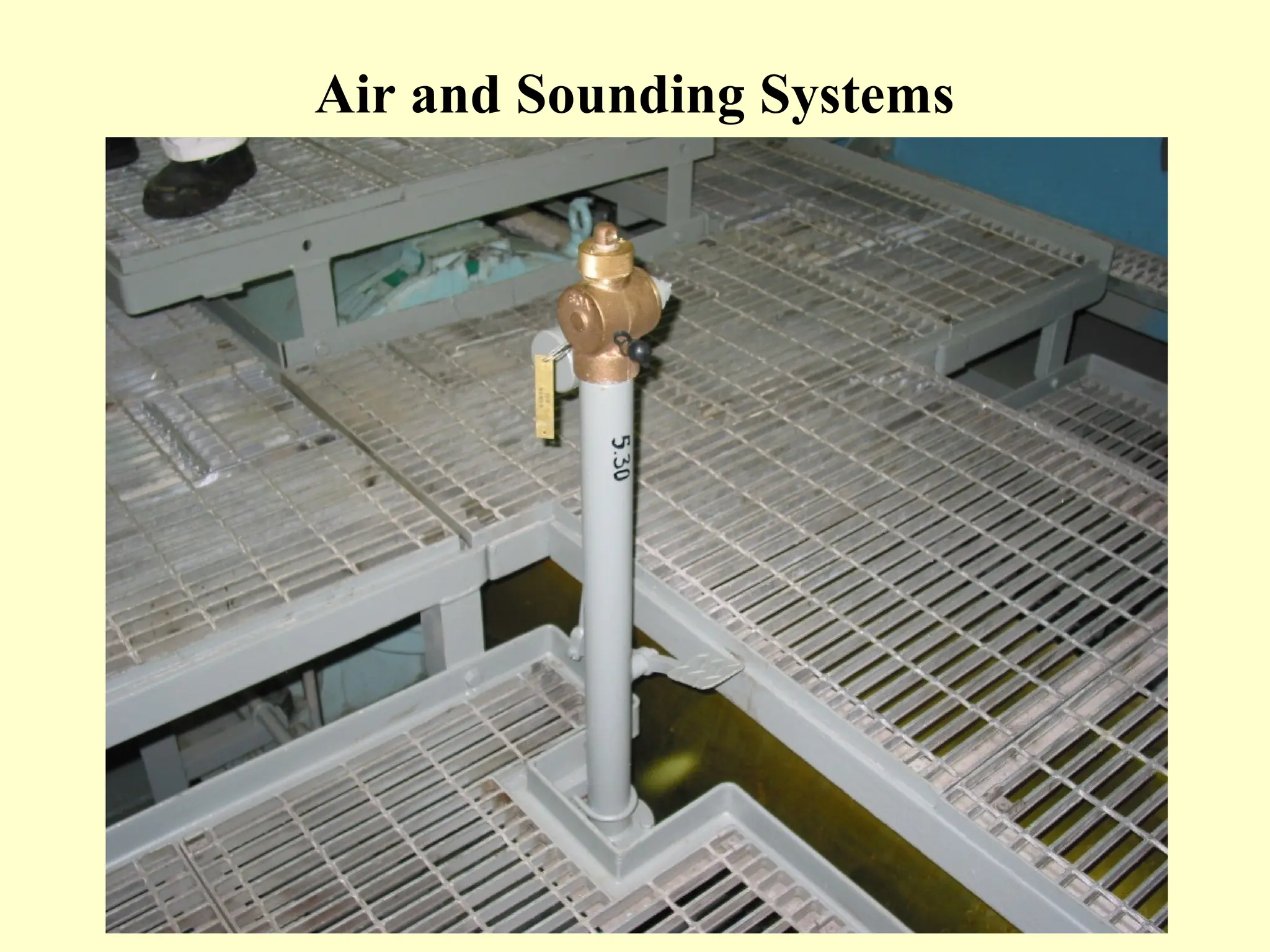 marine piping system and Pipe Design and Production | PDF